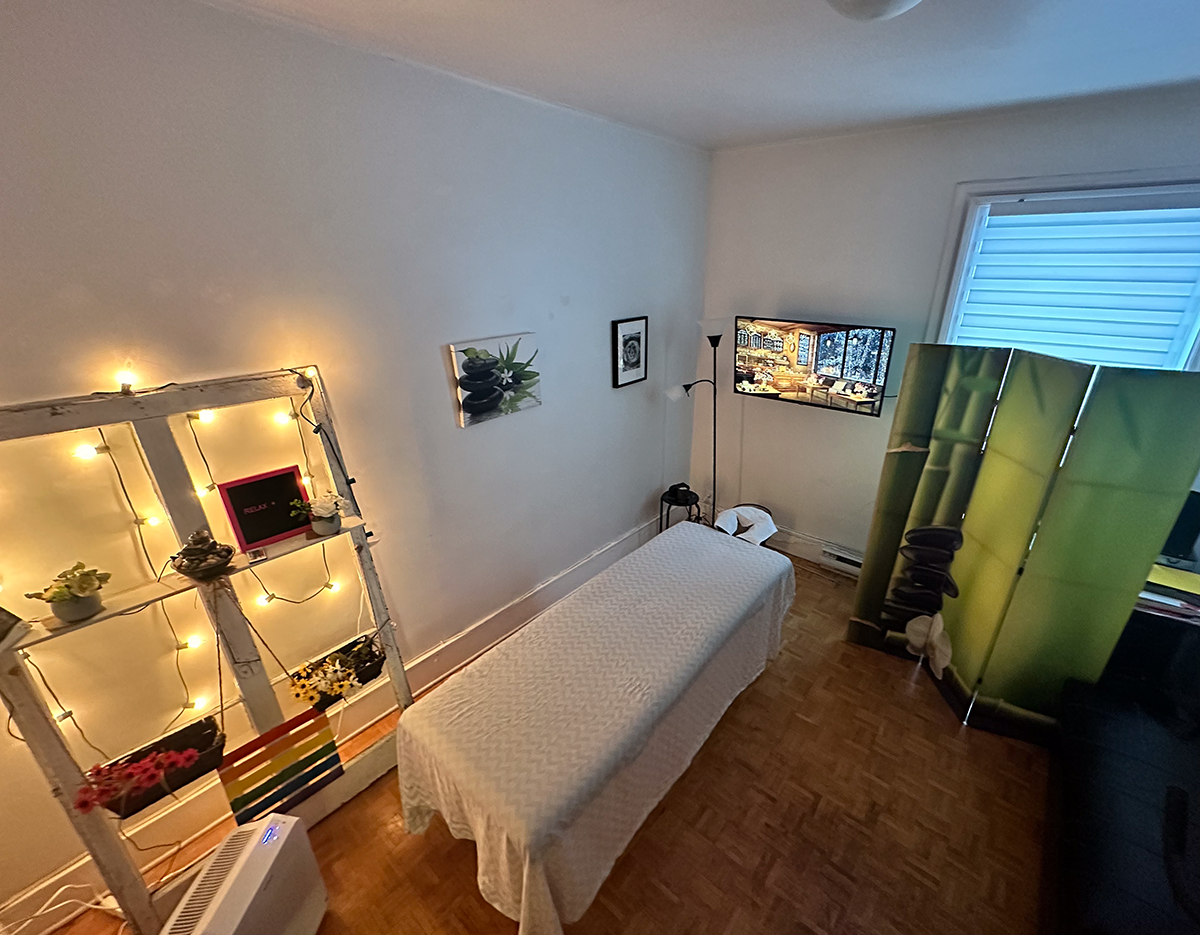 Home [magicrubrelax.ca]